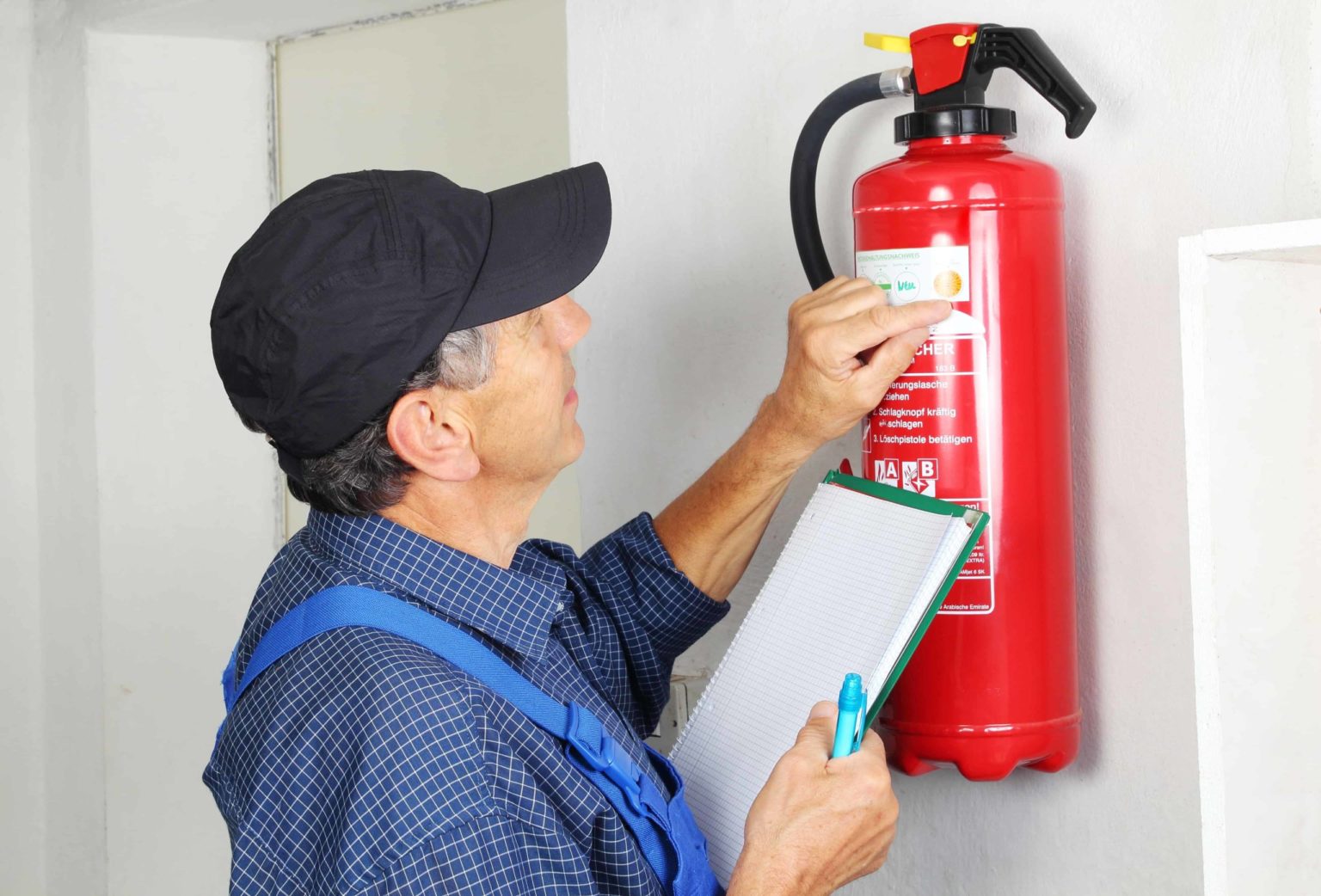 Woodbury Fire Department - Professionally Staffed by Volunteers for 100 ... Woodbury Fire Department - Professionally Staffed by Volunteers for 100 ...